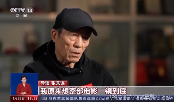 Sora底层原理概述-GG humans ----------Elon Musk-CSDN博客