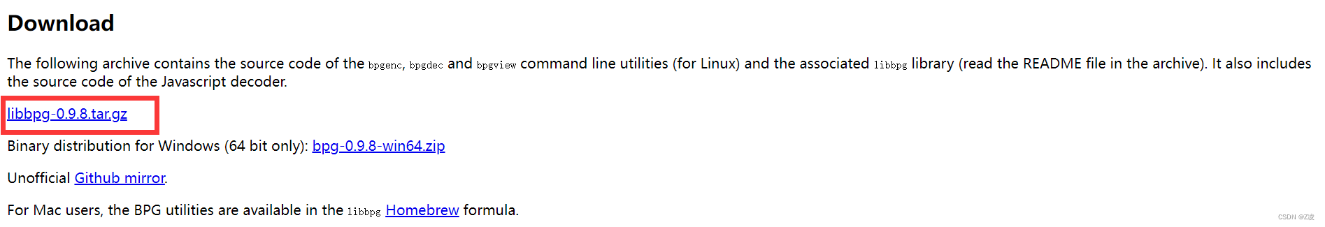 bpg安装_delphi bpg怎么安装-CSDN博客