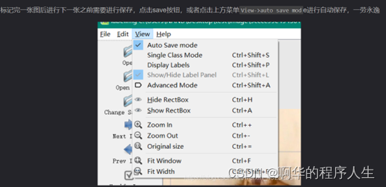 YOLOv5如何制作自己的数据集_arguments did not match any overloaded call: drawl-CSDN博客