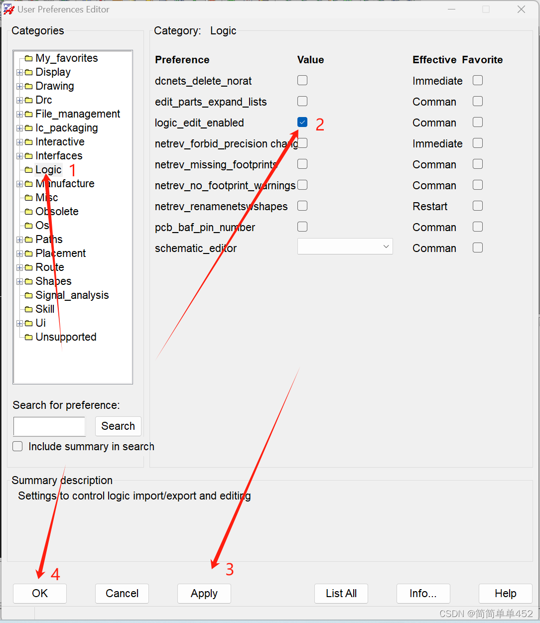 Allegro更改过孔网络_allegro修改过孔网络-CSDN博客
