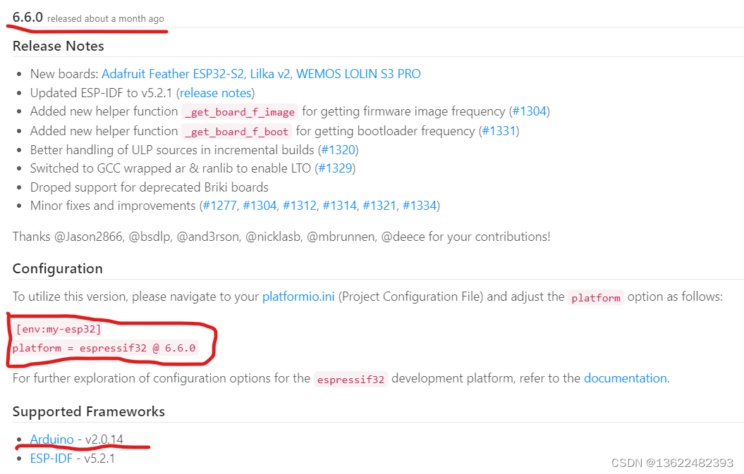 PlatformIO下ESP32使用TFT_eSPI库无限重启，报StoreProhibited错误详细解决方案_esp32s3 ...
