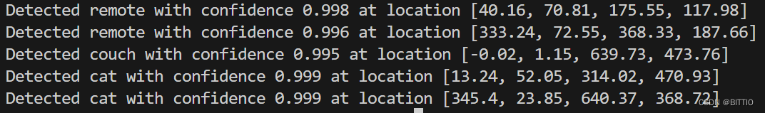 使用huggingface模型时报错LocalEntryNotFoundError_mac raise localentrynotfounderror-CSDN博客