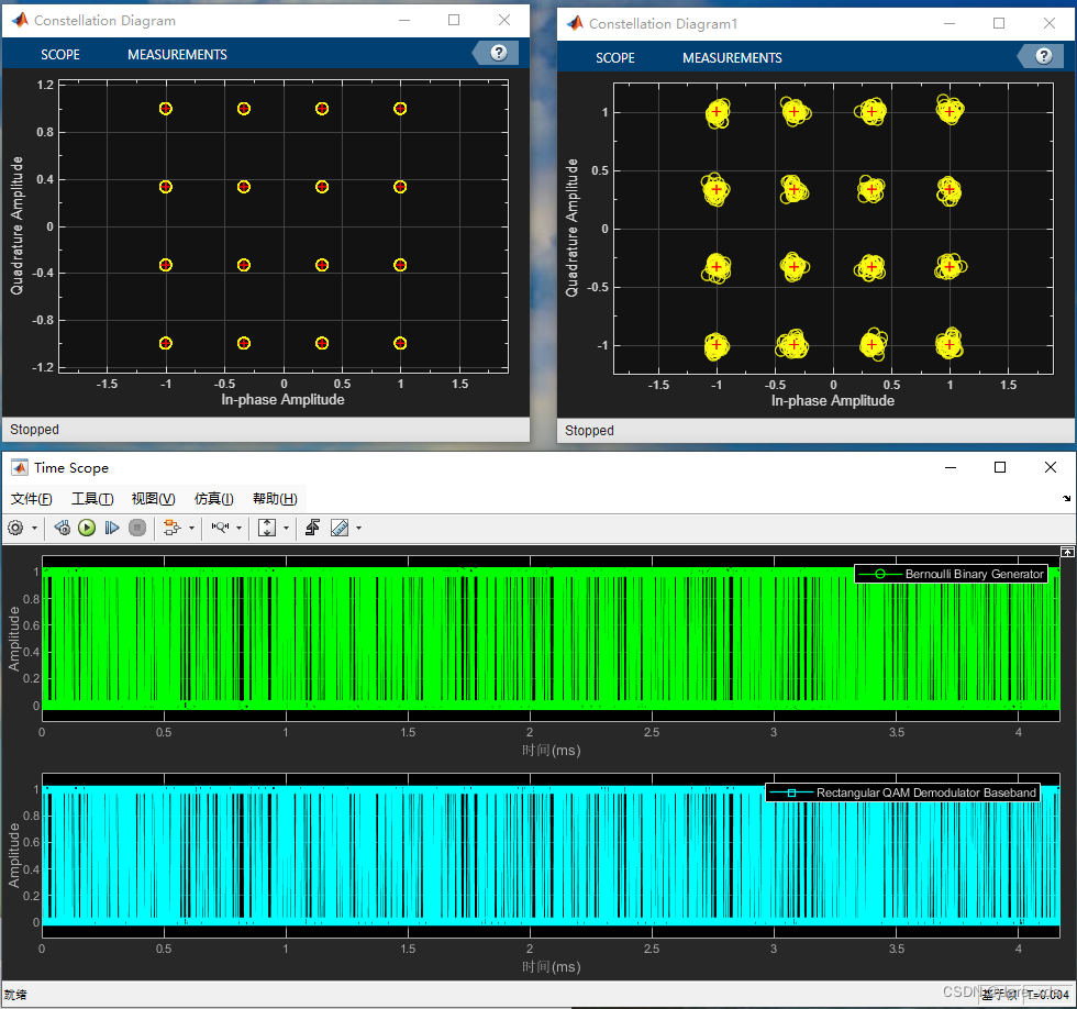PLUTO-SDR入门-2_plutosdr学习资料-CSDN博客
