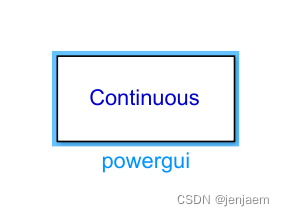 simulink找不到powergui/Simscape解决办法_simulink没有simscape-CSDN博客