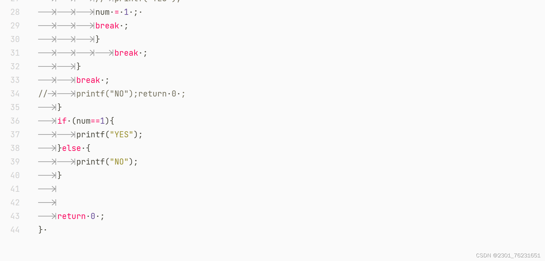 PTA 7-13 2019年的一天分数 10-CSDN博客