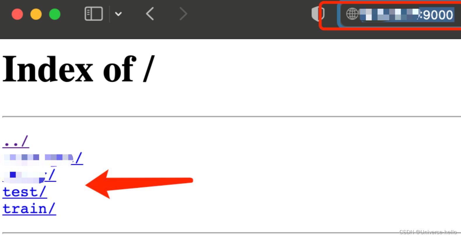 ubuntu安装nginx_sudo apt install nginx-CSDN博客