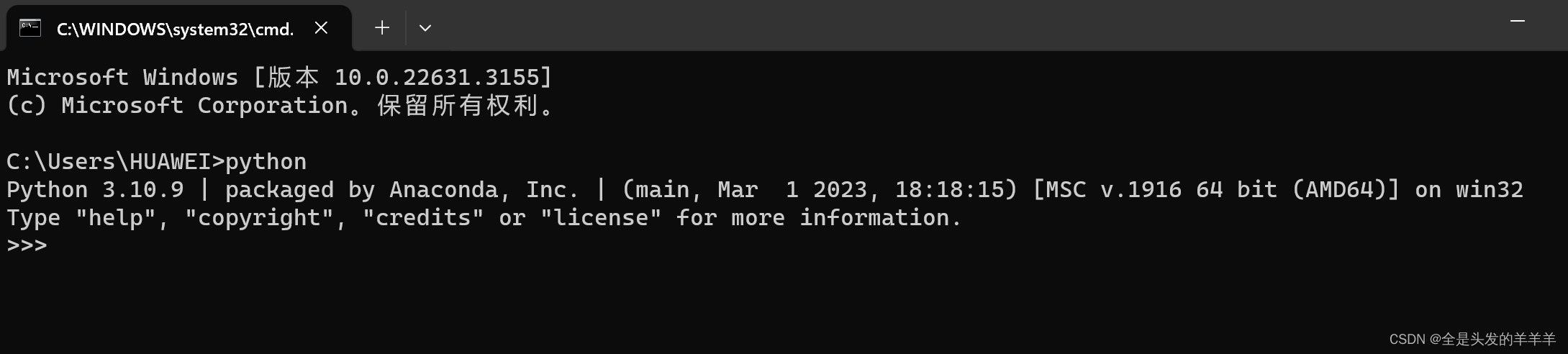 PyOpenGL环境配置教程_pycharm安装opengl-CSDN博客