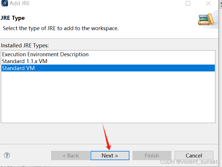 com/mysql/cj/jdbc/Driver : Unsupported major.minor version 52.0 ...