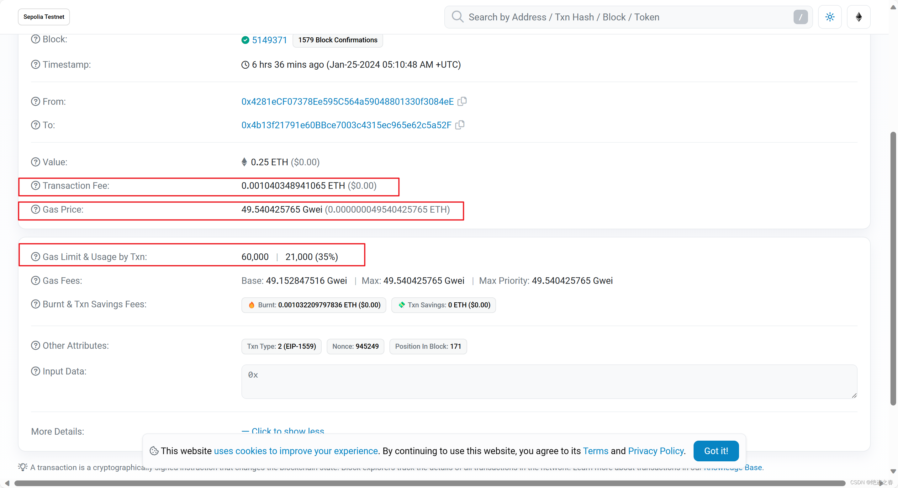 MetaMask安装及使用（全网最全！！！）_matemask-CSDN博客