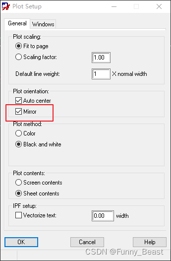 【Cadence15】Cadence HDL原理图打印 allegro打印装配层丝印的技巧_allegro打印清晰-CSDN博客