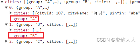 vant中indexBar索引栏组件-修改侧边的索引_vant indexbar-CSDN博客