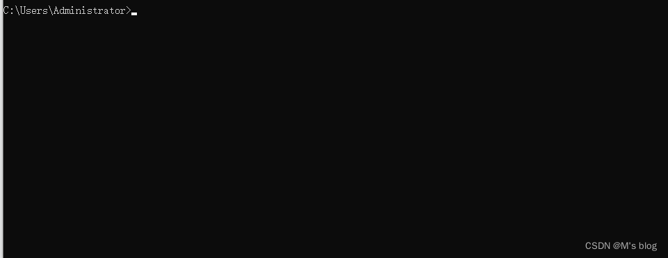 如何查看计算机的SID_如何查看计算机sid-CSDN博客