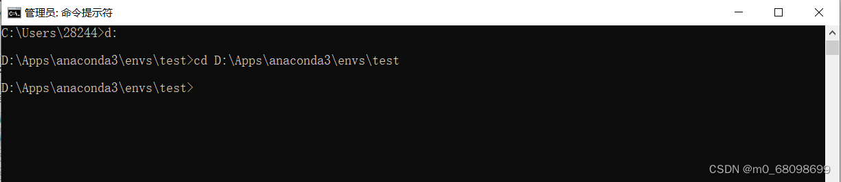 用Python获取ERA5数据_python下载era5数据-CSDN博客