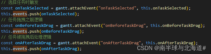 dhtmlx-gantt甘特图-CSDN博客