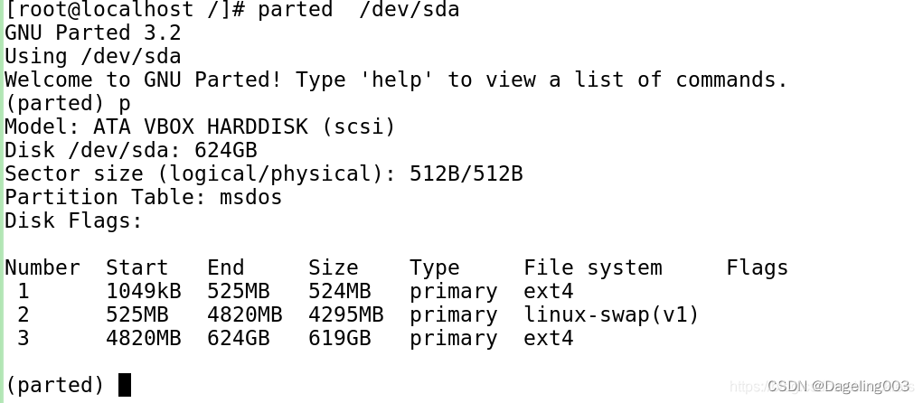 【特别篇】磁盘换算进制_磁盘盘符对应的十进制-CSDN博客
