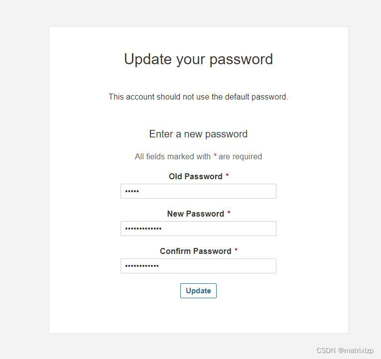 Docker Compose 下安装 Sonarqube（带多分支插件）docker Compose Sonarqube Csdn博客
