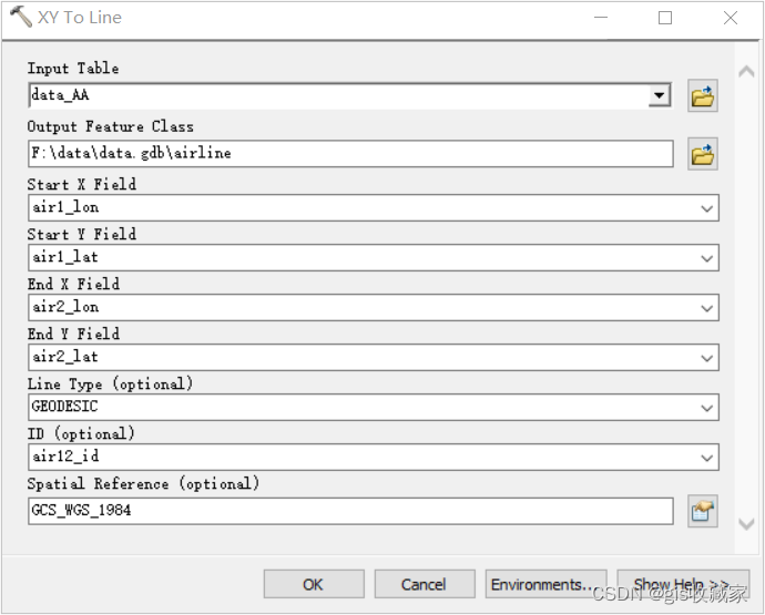 Python制作航线OD图教程_航线od航线图怎么做-CSDN博客