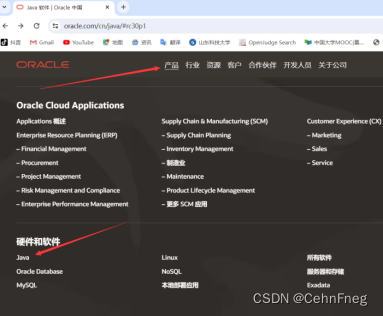 IDEA与JDK11的安装流程以及用SpringBoot运行第一个HelloWorld程序_jdk 11 springboot-CSDN博客