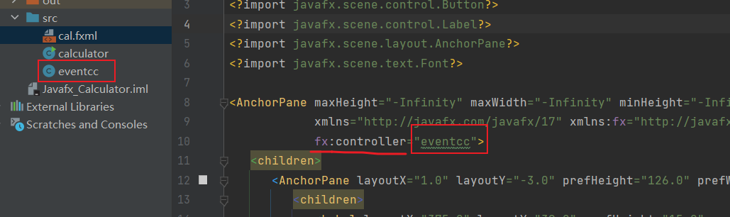 手拉手Javafx案例_javafx开发实例-CSDN博客