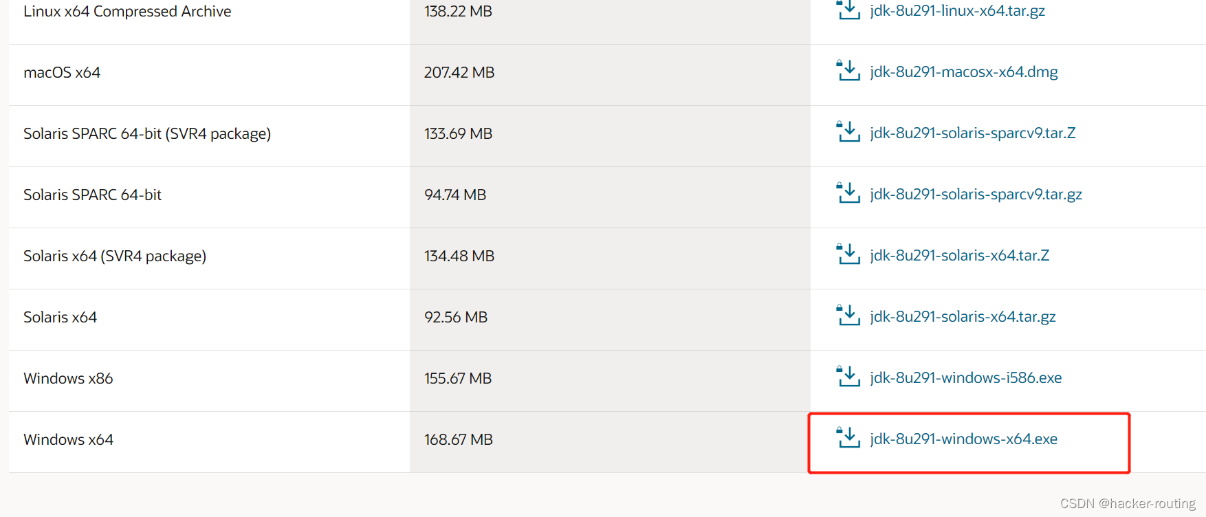 【探索Java编程：从入门到入狱】Day1_java 从入门到入狱-CSDN博客