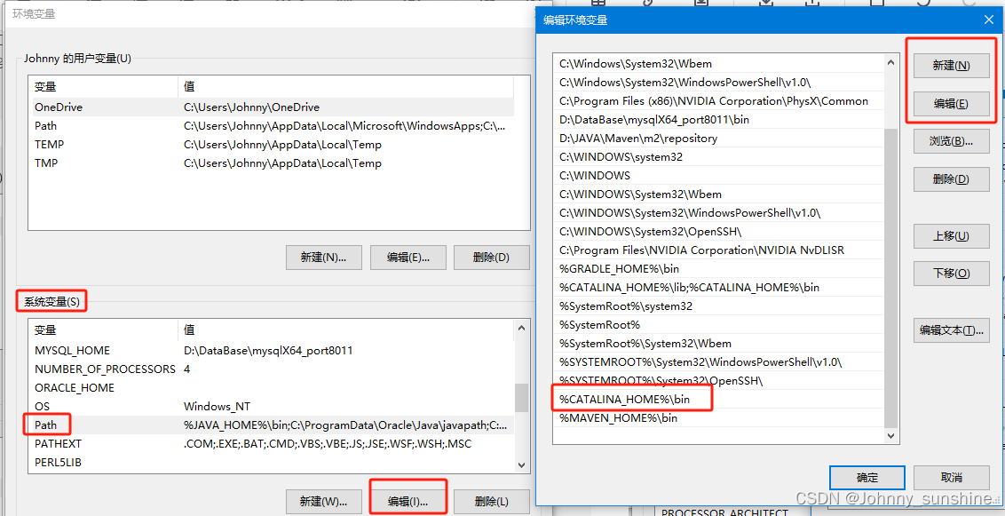 JDK,TOMCAT,MAVEN,Springboot,Spring版本对应_springboot tomcat版本对应-CSDN博客