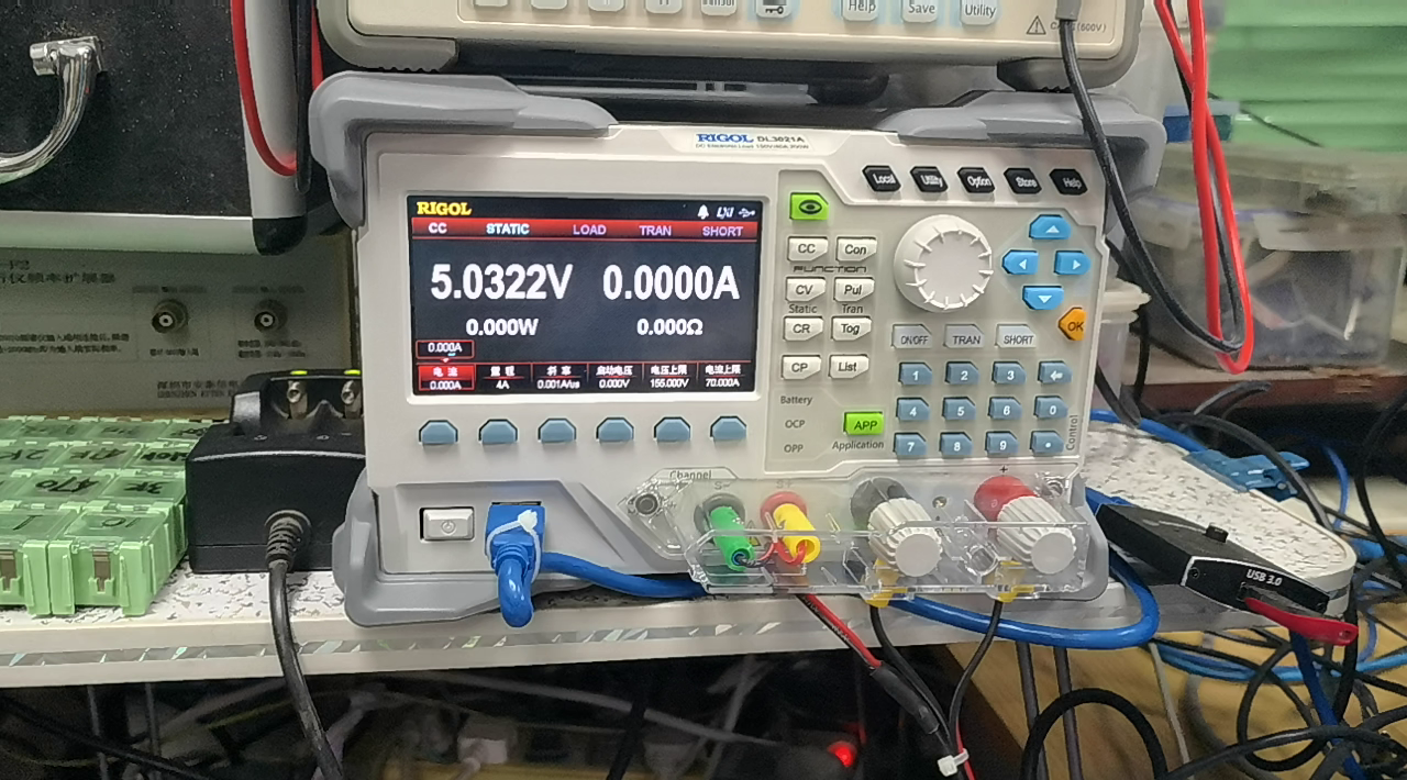 电子负载上的电压感知_电子负载sense 作用-CSDN博客