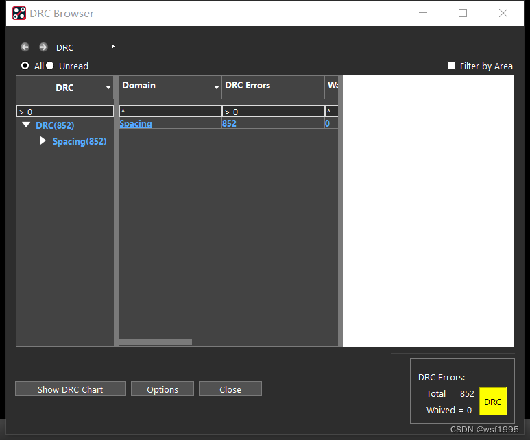 【无标题】_constraint: thru pin to route keepout spacing-CSDN博客