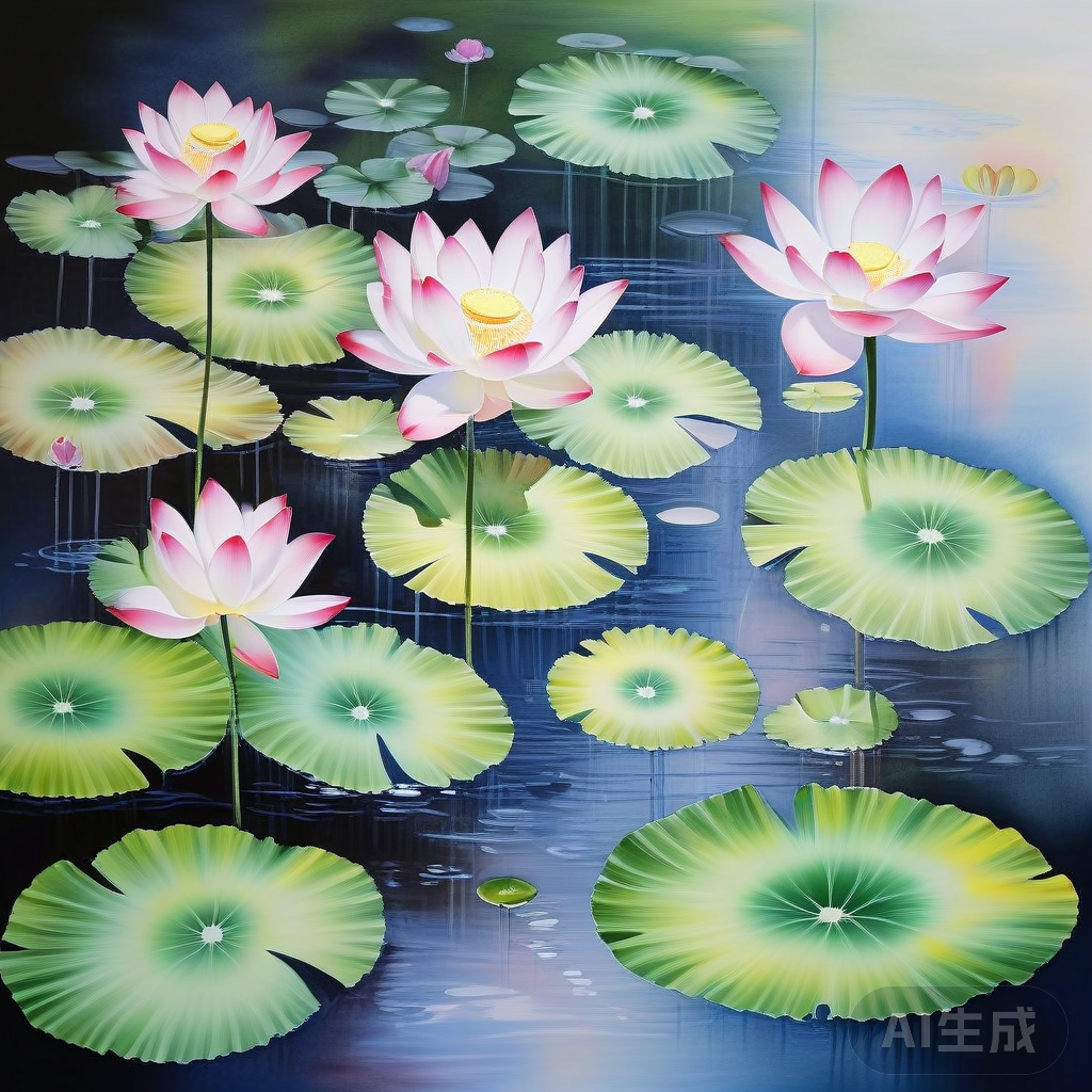 win10系统用mountvol命令挂载u盘-CSDN博客