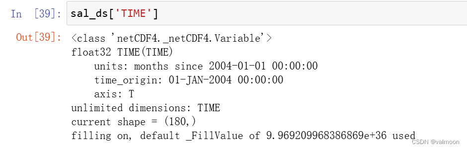 nc文件时间维度读取报错问题_nc文件把数据类型改为timedelta64[ns]-CSDN博客