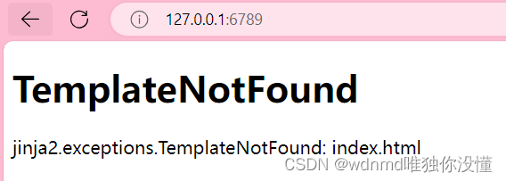 Tkinter+Flask+ThreeJS项目使用PyInstaller打包，做一个简简单单的表白程序！_tkinter flask-CSDN博客