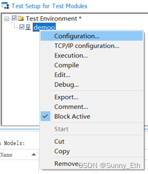 CAPL-制作xml文件实现勾选用例测试_capl编程xml-CSDN博客