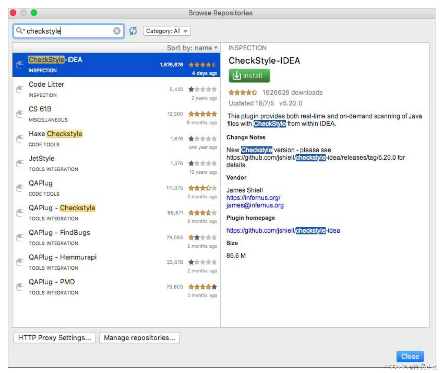 程序员技能与成长：使用静态代码分析工具和代码审查_静态代码扫描-CSDN博客