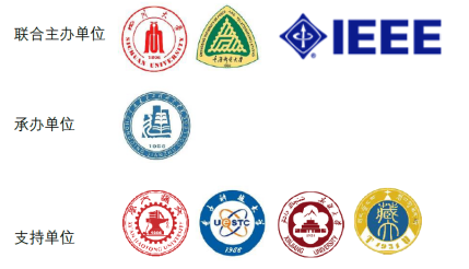 2024年第五届IEEE模式识别与机器学习国际会议（PRML 2024）即将召开！_prml2024-CSDN博客