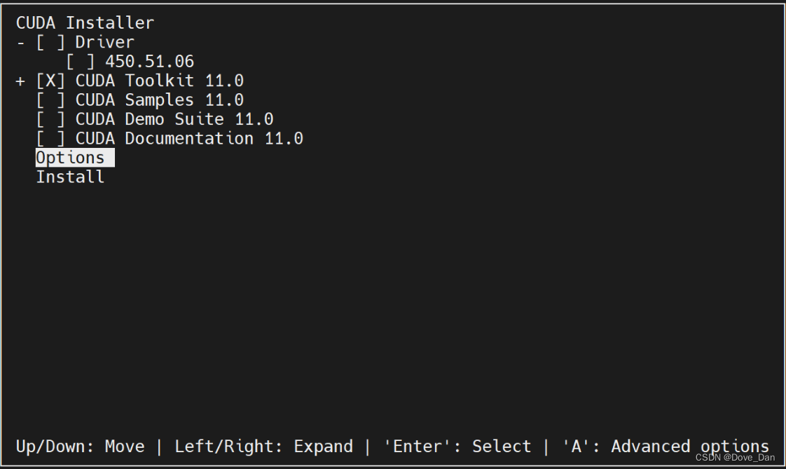 linux系统非root用户安装cuda和cudnn，不同版本cuda切换_安装多版本cudnn-CSDN博客