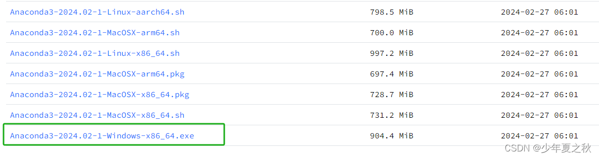 Win11本地部署xinference_error: could not build wheels for chatglm-cpp, lla-CSDN博客