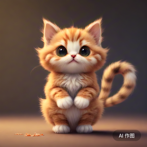 【c语言】memalign-CSDN博客