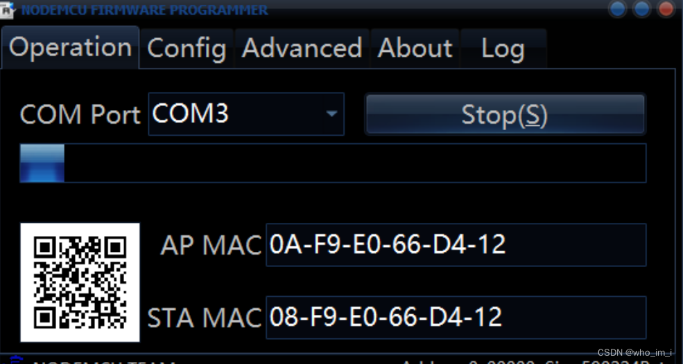 网络安全--ESP8266制作wifi杀手 详细教程_esp8266wifi killer的程序-CSDN博客