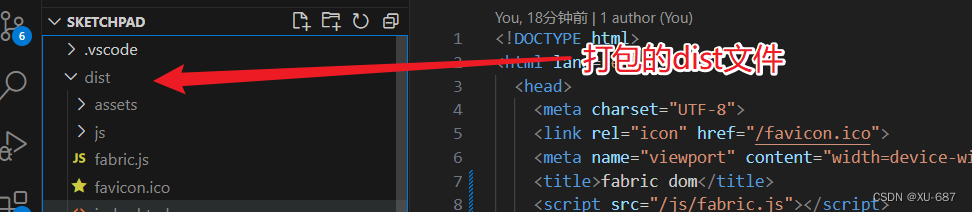fabric实战经验以及bug解决_vue3 fabric-CSDN博客
