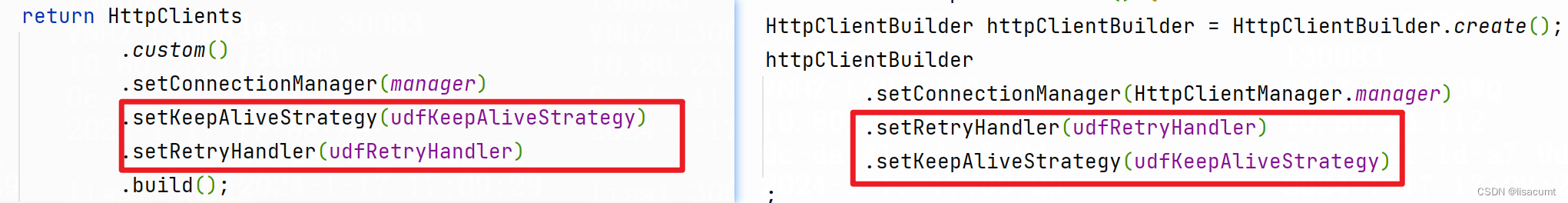 【kettle】pentaho/data-integration 报错：org.apache.http.NoHttpResponseException: failed to respond ...