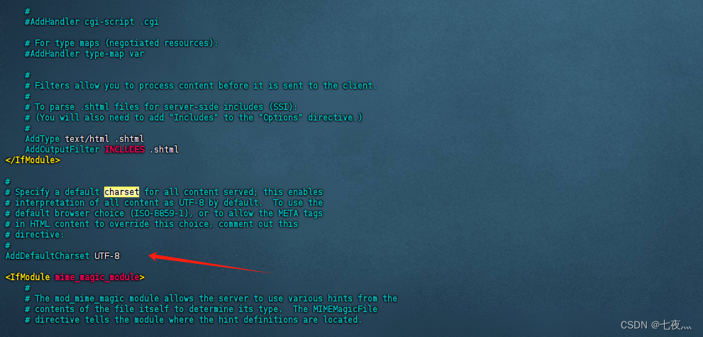 zabbix6.4首页“信息系统”无法正常显示，提示“Malformed UTF-8 characters, possibly incorrectly encoded”_zabbix ...