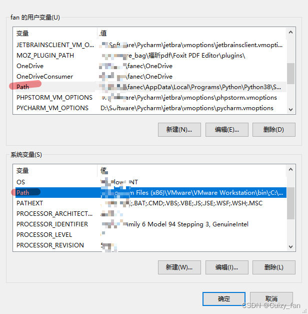 Sentinel-2数据详解（L1C，L2A做长时间序列必看）--新版本处理基线_哨兵2号l2a数据和l1c数据-CSDN博客