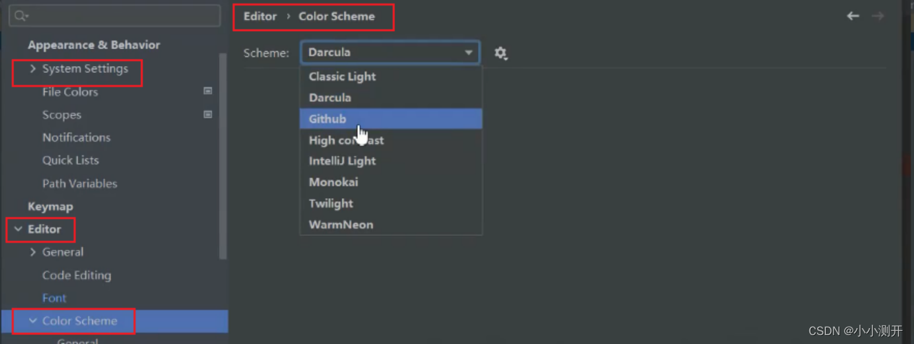 PyCharm安装_pycharm license server-CSDN博客