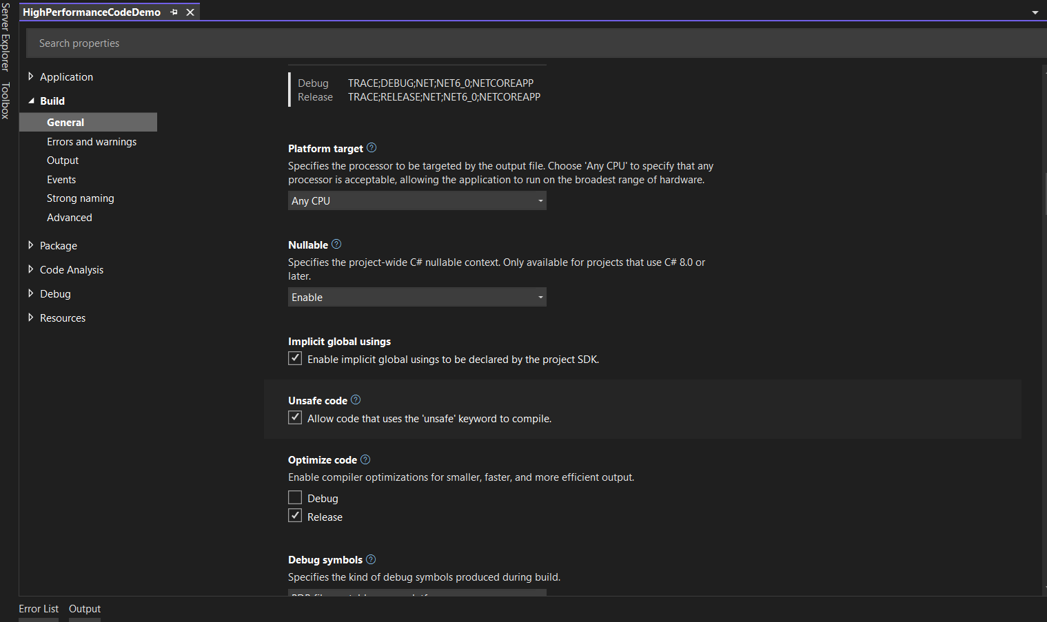 [C#] 在 C# 中使用 Span＜T＞ 和 Memory＜T＞ 编写高性能代码_c# span-CSDN博客
