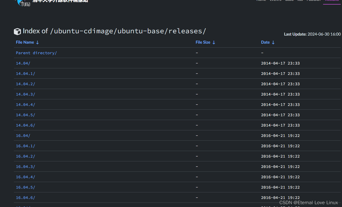 firefly-rk3399开发板--从0开始制作ubuntu镜像_firefly ubuntu-CSDN博客