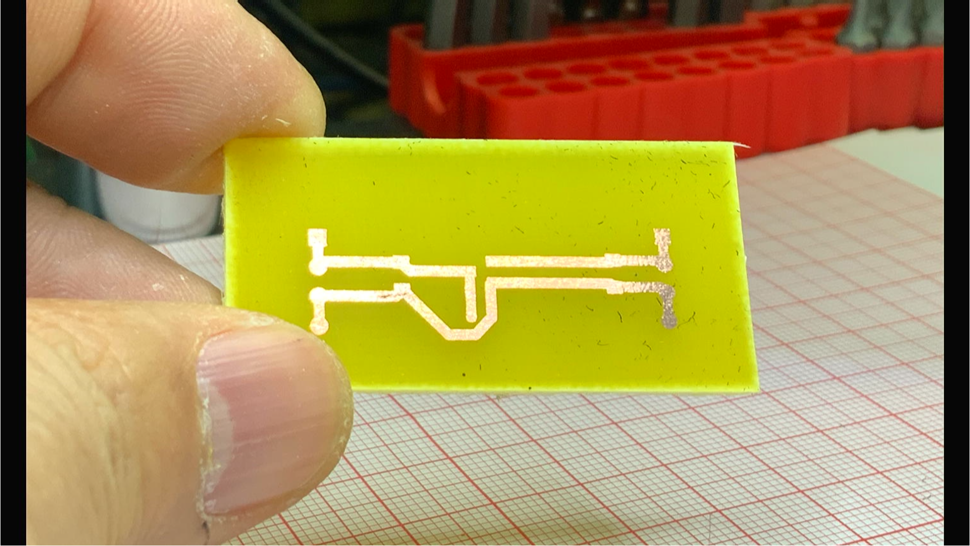 XC6206 三端稳压芯片_xc6206p332mr工作原理-CSDN博客