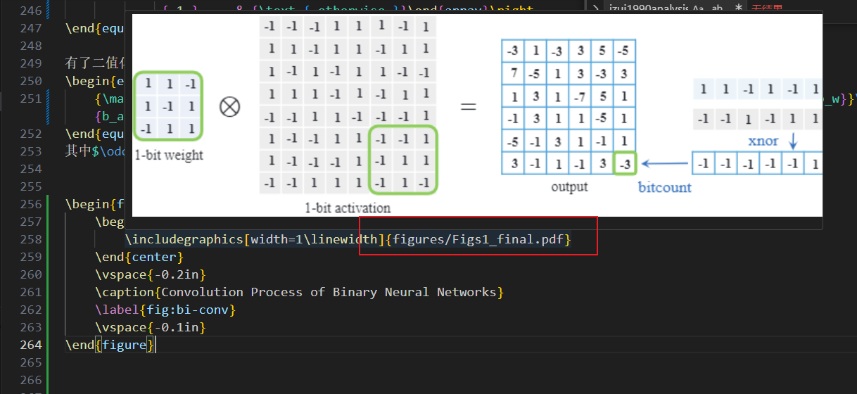Please activate LaTeX Workshop sidebar item to render the thumbnail of ...