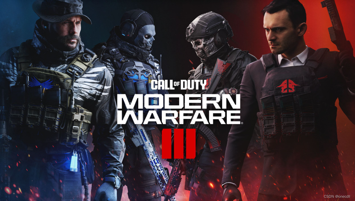 《使命召唤20/COD20》下载失败/错误代码Diver怎么解决？_cod20下载失败错误代码driver-CSDN博客