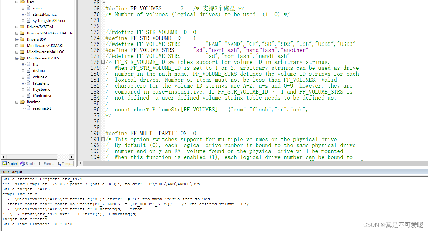 读取SD卡中的bmp，jpg图片_sd读取bmp-CSDN博客