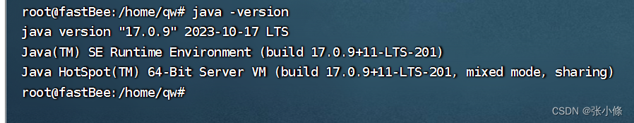 国产银河麒麟操作系统+飞腾CUP安装运行环境+ARM64架构（一、Java安装）_arm64+麒麟操作系统安装java-CSDN博客