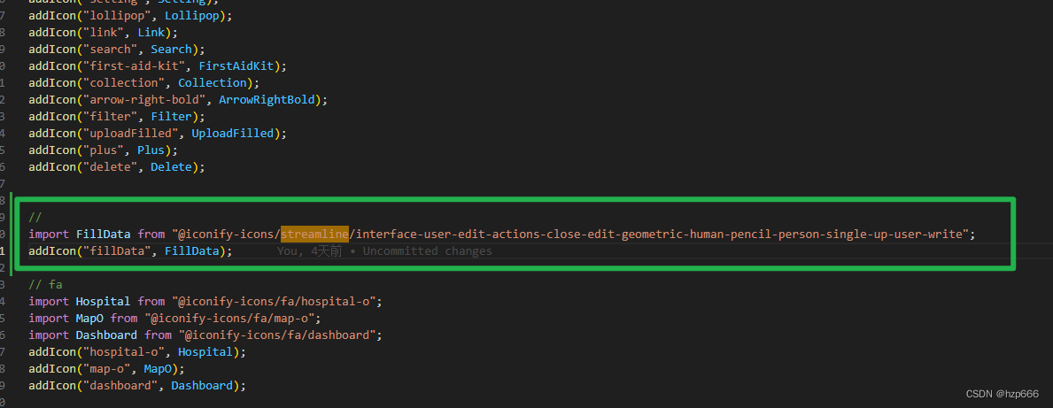 编写VUE3程序，VUE3 + vite + elements-plus_select a variant: 禄 - use arrow-keys. return to su-CSDN博客